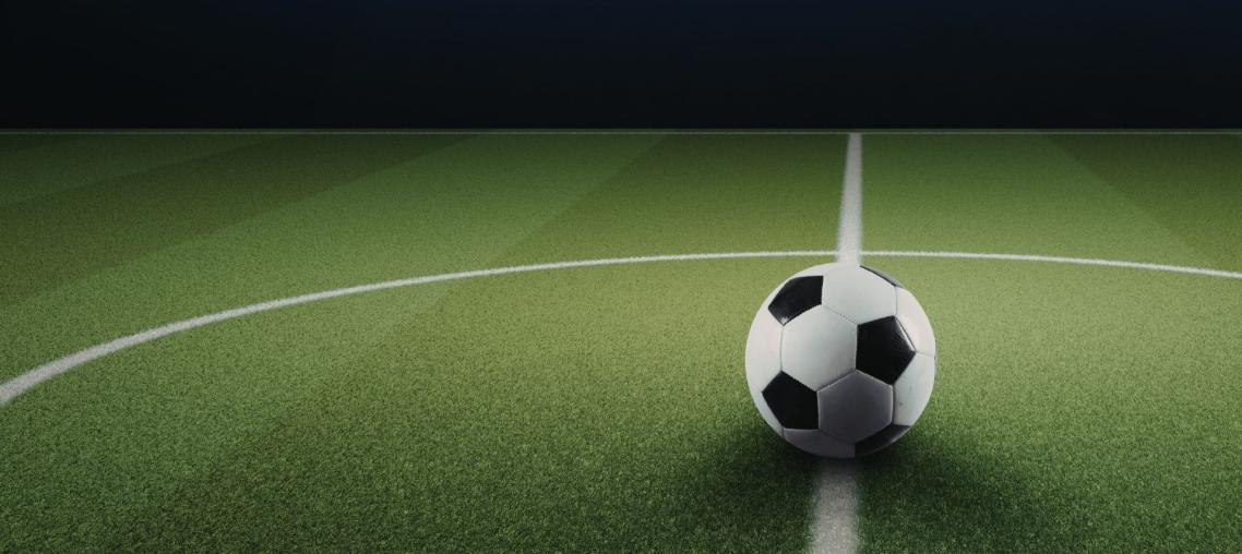 Agenda - Serata pubblica: FC Lugano guarda al futuro | laRegione.ch